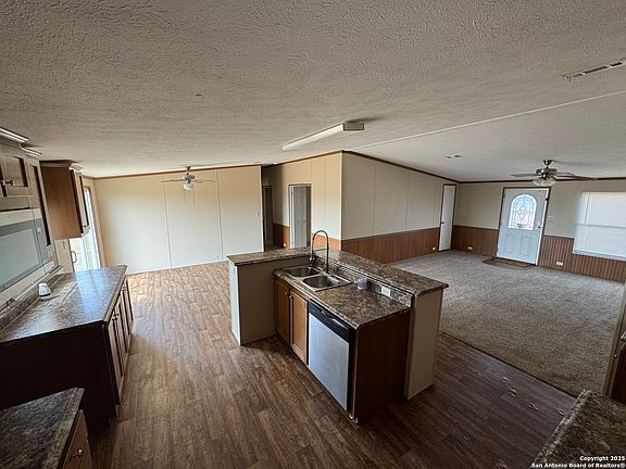 207 Persimmon, Pleasanton, TX 78064 | MLS #1865142 | Zillow