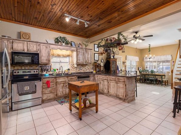 Pollok TX Real Estate - Pollok TX Homes For Sale | Zillow