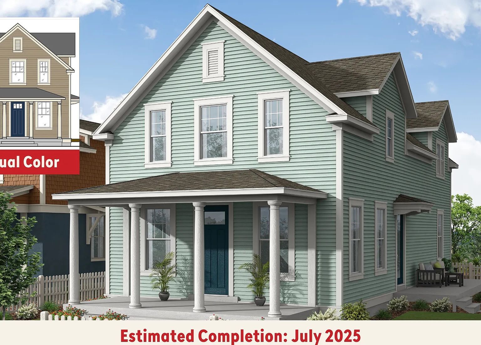 11593 S Nimitz Dr, South Jordan, UT 84009 | MLS #2084956 | Zillow