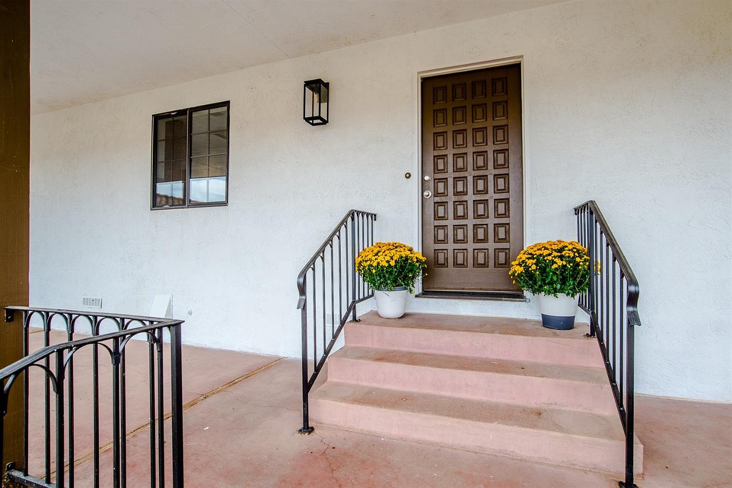 16881 County Road 59, Brooks, CA 95606 | Zillow