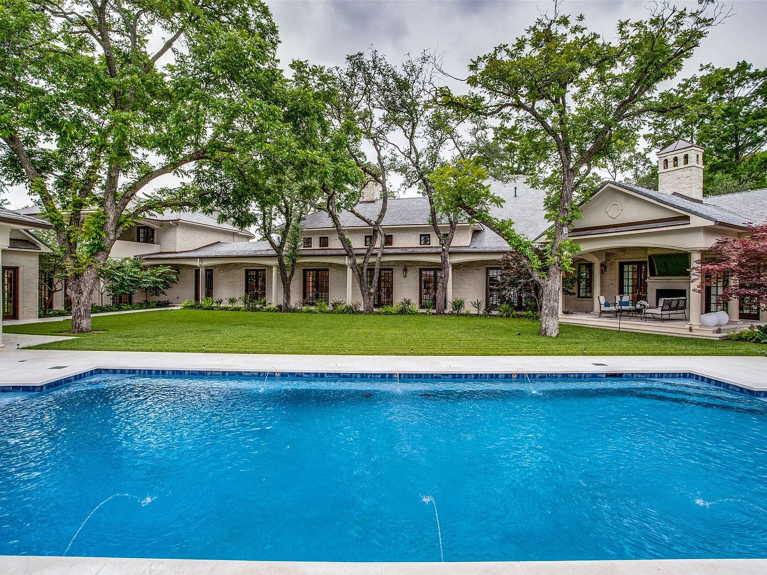 9520 Hathaway St, Dallas, TX 75220 | MLS #21077216 | Zillow