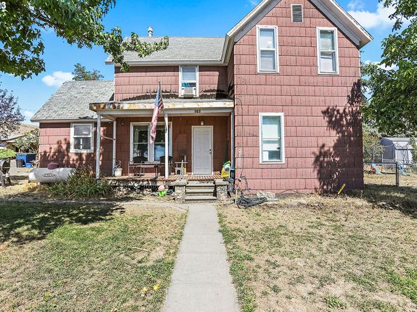 Dufur OR Real Estate - Dufur OR Homes For Sale | Zillow