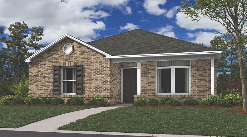 2488 E War Eagle St, Fayetteville, AR 72701 | Zillow