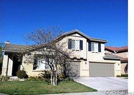 1650 Jade Moon Ln, Beaumont, CA 92223 | Zillow