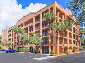 Welcome to Falcon Trace II - 1455 Falcon Trace Cir Kissimmee FL | Zillow