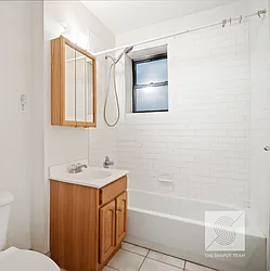 237 West 134th Street #2W in Central Harlem, Manhattan | StreetEasy