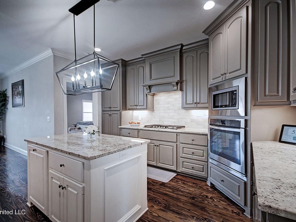 238 Stoney Ridge Rd, Clinton, MS 39056 | MLS #4054496 | Zillow