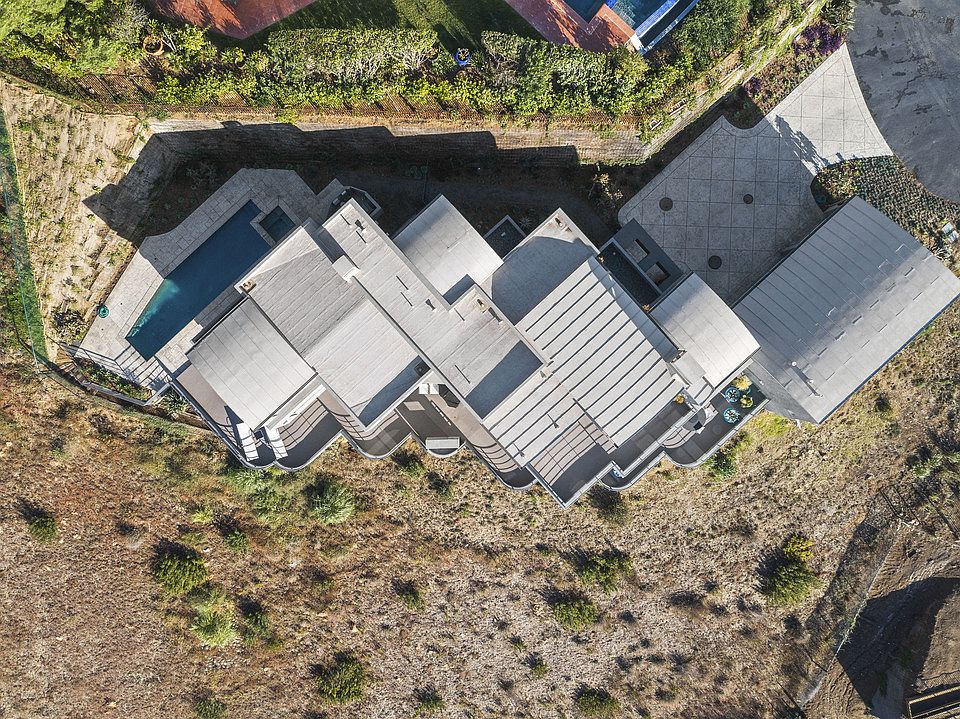 27465 Latigo Bay View Dr, Malibu, CA 90265 | Zillow