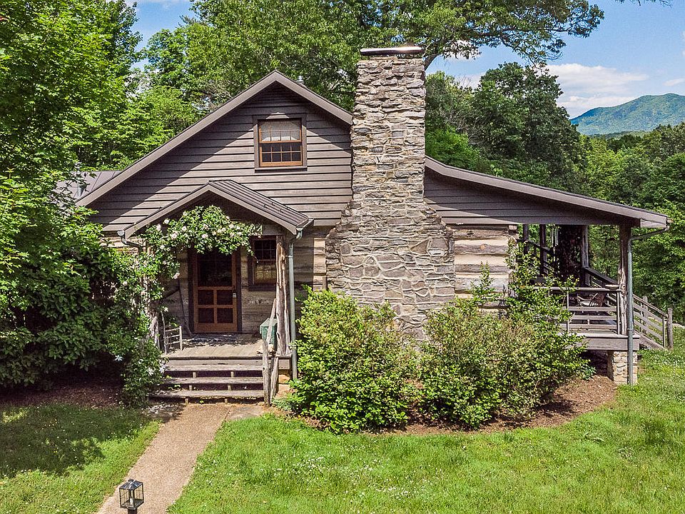 130 Lotta Water Ln, Glasgow, VA 24555 | Zillow