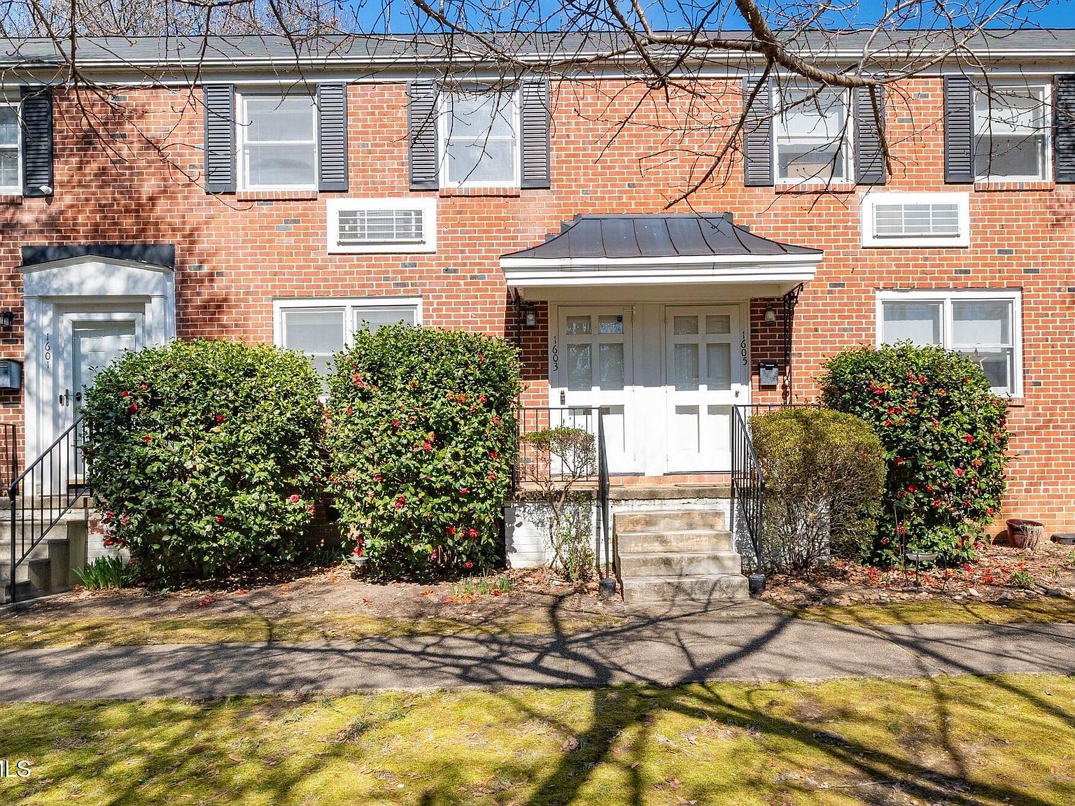 1603 Sutton Dr, Raleigh, NC 27605 | MLS #10078715 | Zillow