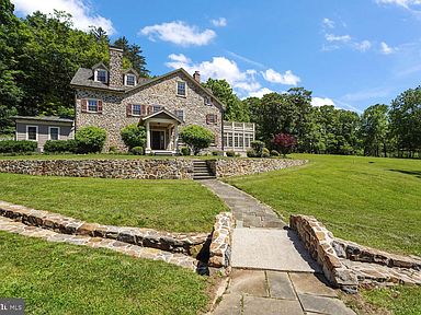65 N Wawaset Rd, West Chester, PA 19382 | Zillow