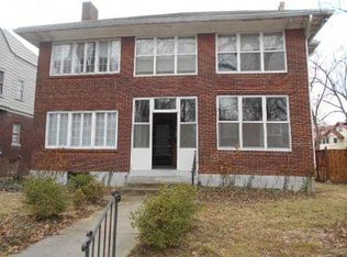 1204 Bardstown Rd # 1 Bedroom, Louisville, KY 40204 | Zillow