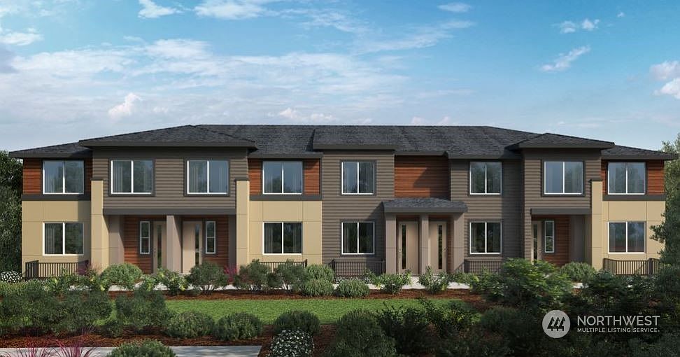 13202 NE 127th Court UNIT B, Kirkland, WA 98034 | Zillow