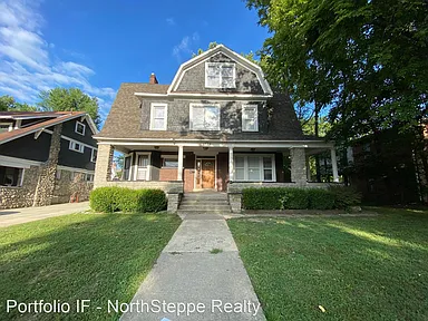 Summit St 1929 IF - 1929 Summit St Columbus OH | Zillow