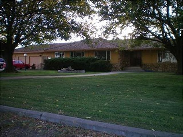 21309 S Lammers Rd, Tracy, CA 95304 | Zillow