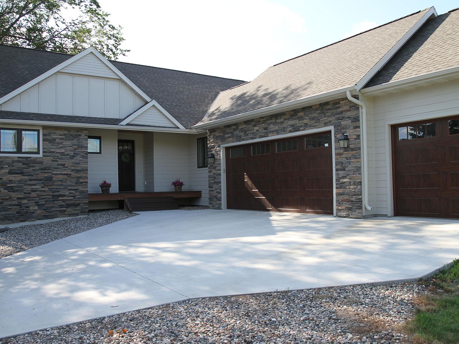 1198 Steger Rd NW, Alexandria, MN 56308 | Zillow