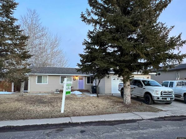 Lyman WY Real Estate - Lyman WY Homes For Sale | Zillow