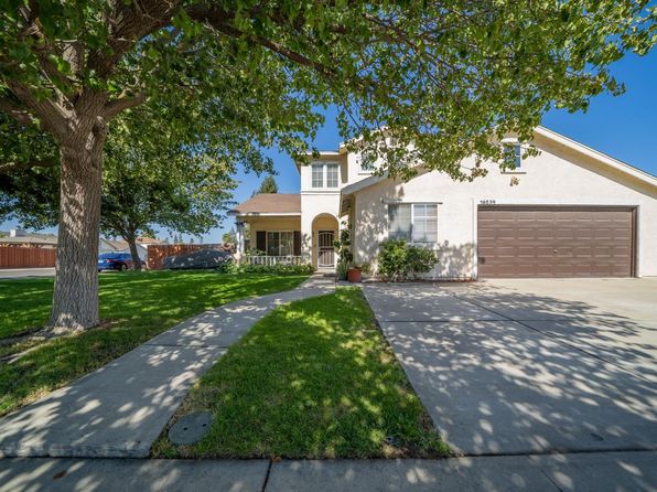 Delhi CA Real Estate - Delhi CA Homes For Sale | Zillow