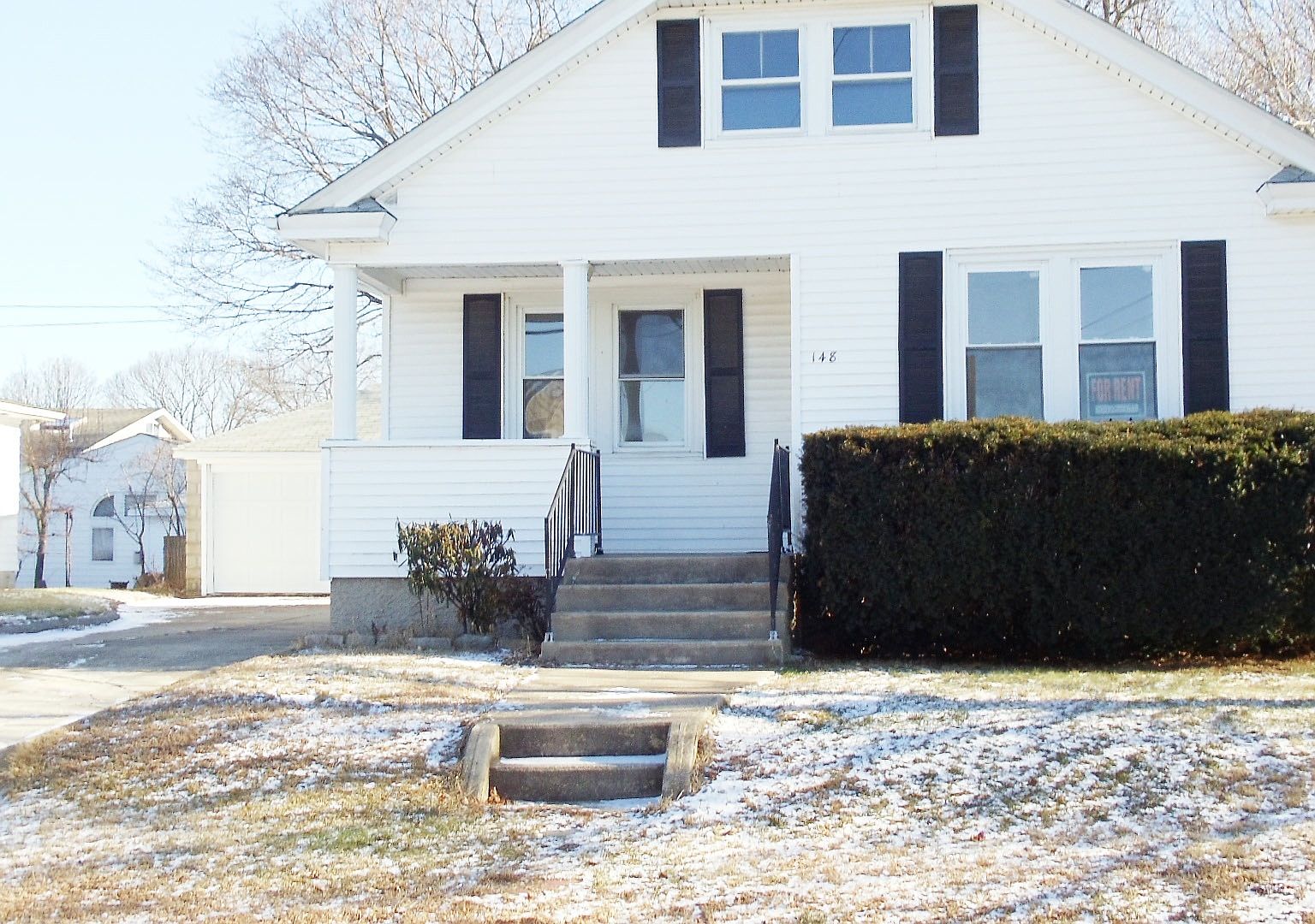 148 Morgan St, Cranston, RI 02920 | Zillow