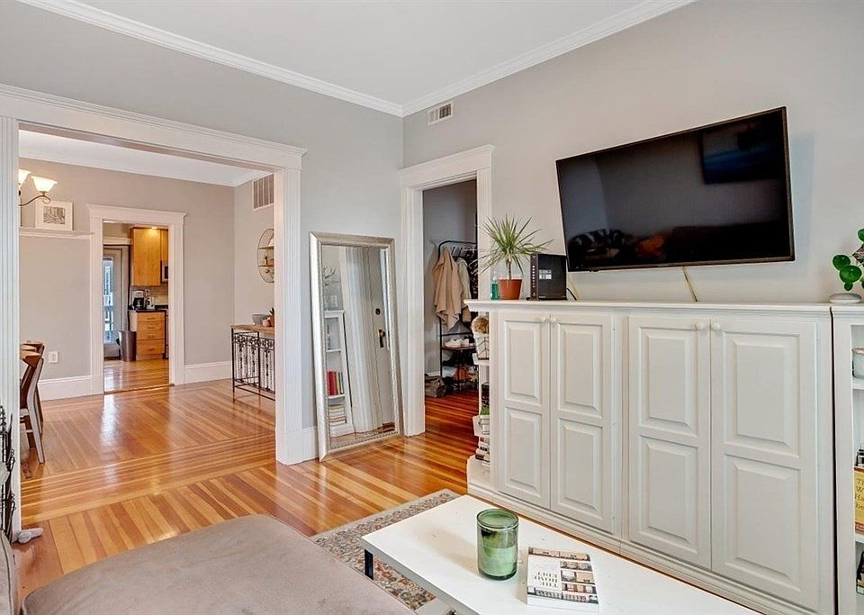 1636 Columbia Rd Boston MA | Zillow
