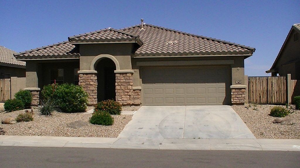 4439 S Brice, Mesa, AZ 85212 | Zillow