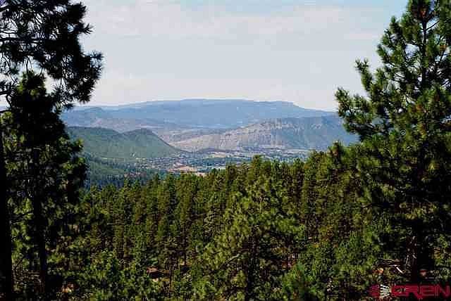 139 Overlook Dr, Durango, CO 81301 | Zillow
