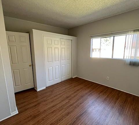8032 7th St #9, Buena Park, CA 90621 | Zillow