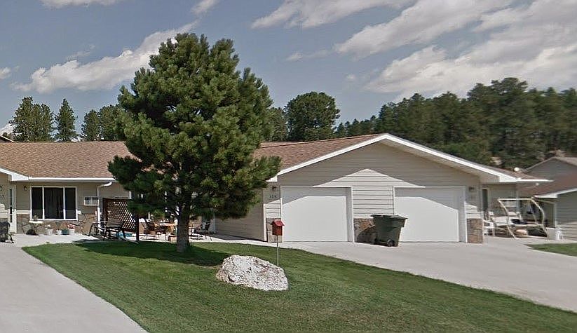 105 Rodeo Ct, Custer, SD 57730 | Zillow