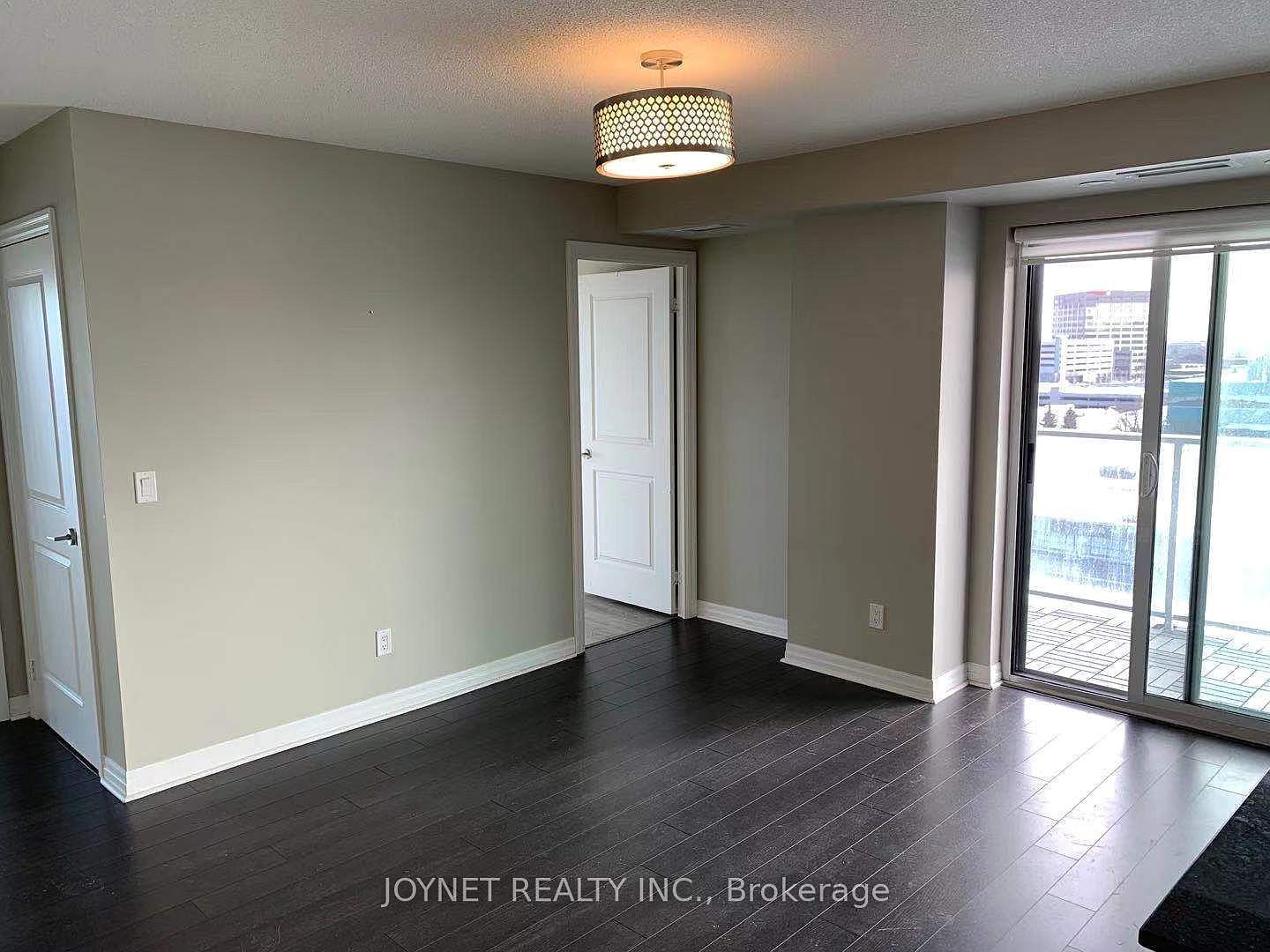 275 Yorkland Rd #709, Toronto, ON M2J 0B4 | Zillow