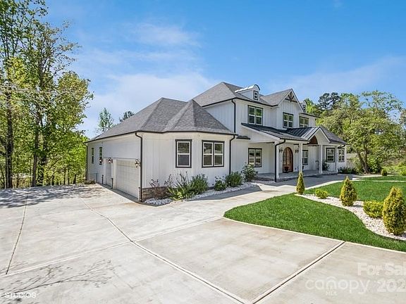 7534 Webbs Rd, Denver, NC 28037 | MLS #4127585 | Zillow