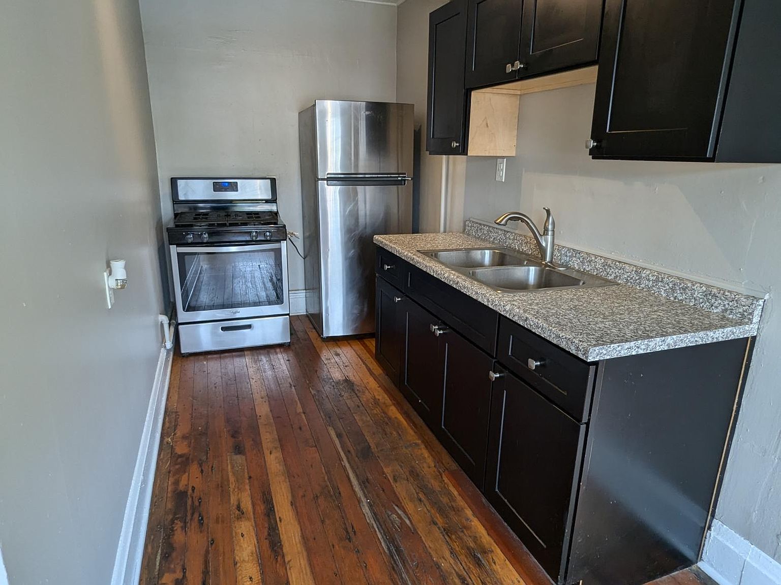 3870 N Port Washington Ave #3872A, Milwaukee, WI 53212 | Zillow