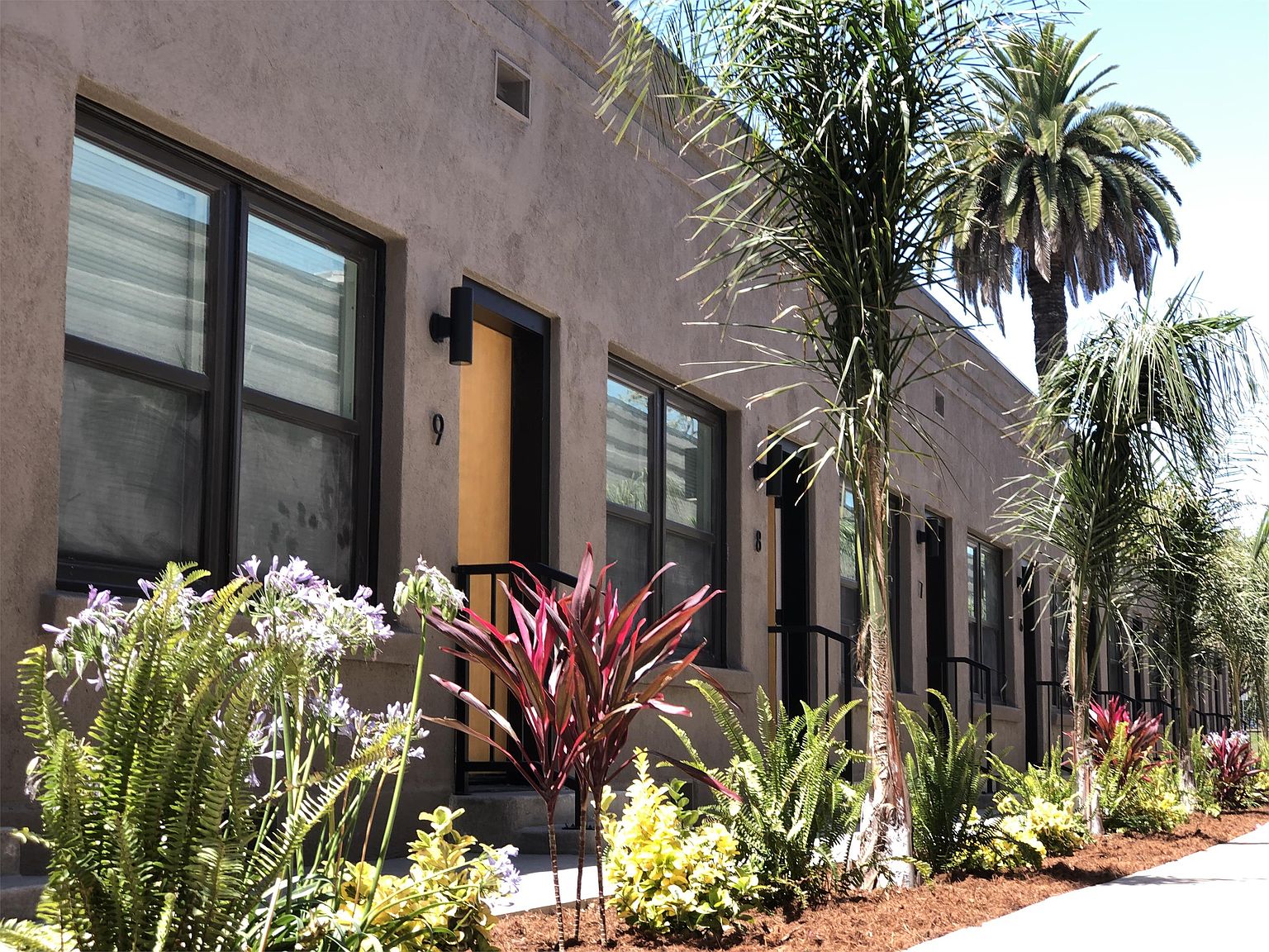 526 Golden Ave APT 2, Long Beach, CA 90802 | Zillow