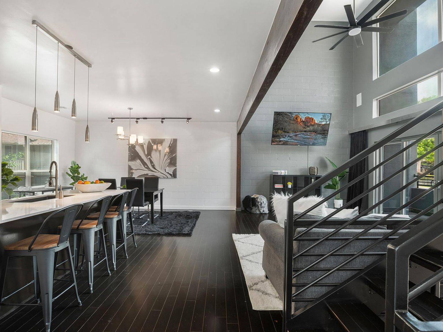 1503 S Carson Ave, Tulsa, OK 74119 | Zillow