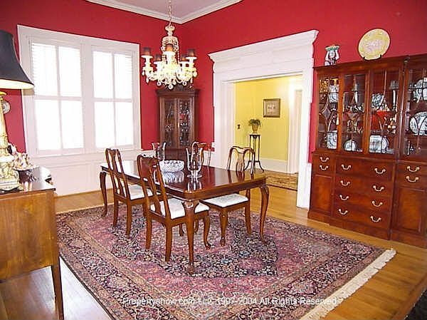 7910 Caughman Rd, Columbia, SC 29209 | Zillow