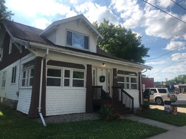 Appleton WI Condos For Rent | Zillow