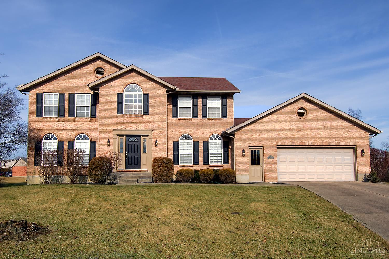 6635 Ashby Ct, Hamilton, OH 45011 | Zillow