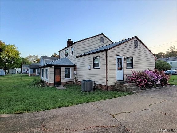 10011 Purcell Rd, Henrico, VA 23228 | Zillow