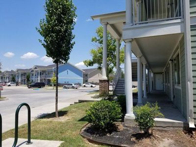 Park East Apartments - 567 Sharp Ln Baton Rouge LA (Updated Daily) | Zillow