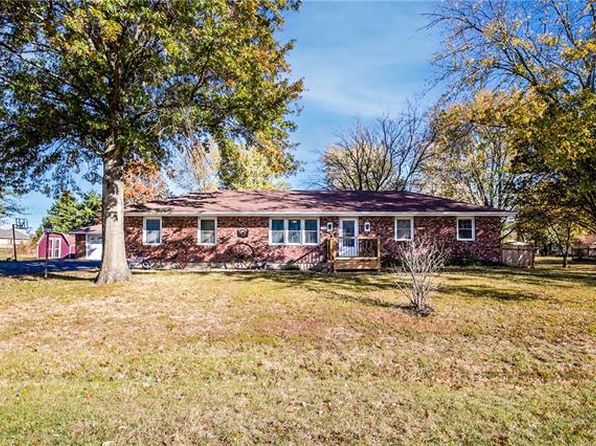 Kingsville MO Real Estate - Kingsville MO Homes For Sale | Zillow