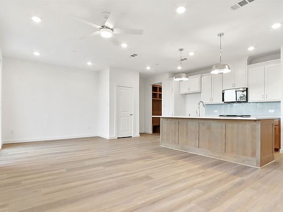 726 Tower Rd, Wylie, TX 75098 | Zillow