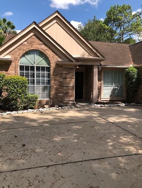 7602 Sandygate Ln, Houston, TX 77095 | Zillow