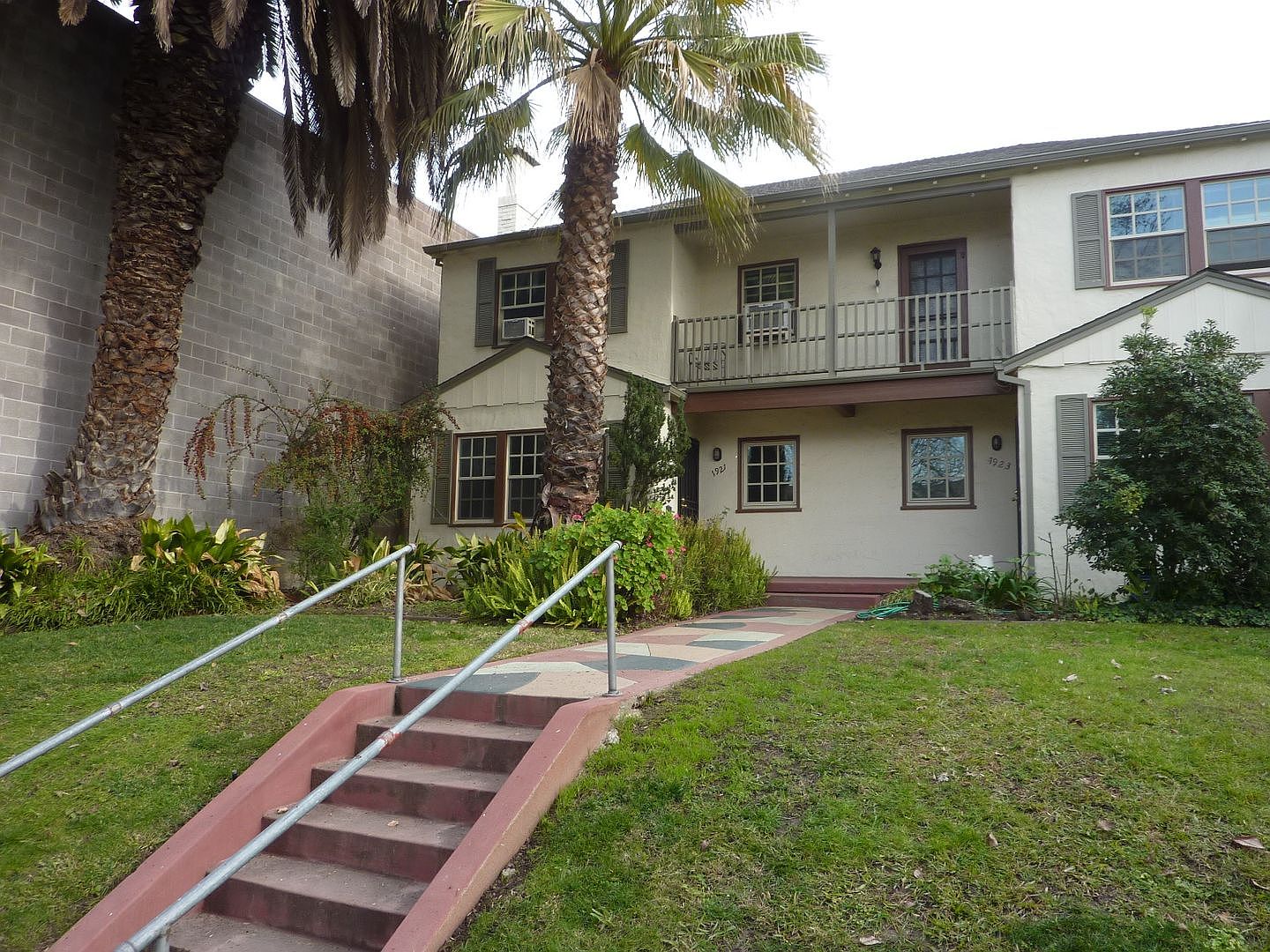 1921 21st St #1921, Sacramento, CA 95811 | Zillow