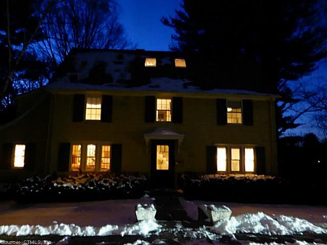 22 Spring Glen Ter, Hamden, CT 06517 | Zillow