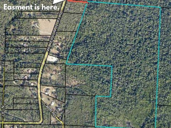 Holt Real Estate - Holt FL Homes For Sale | Zillow