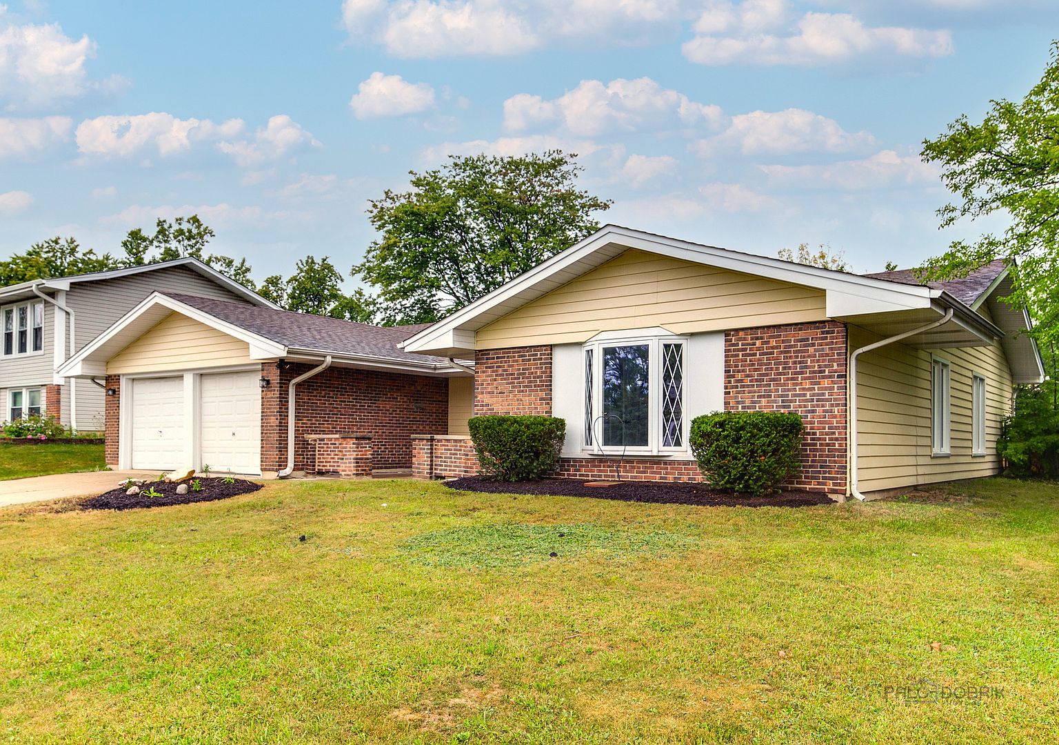 980 Rosedale Ln, Hoffman Estates, IL 60169 | Zillow