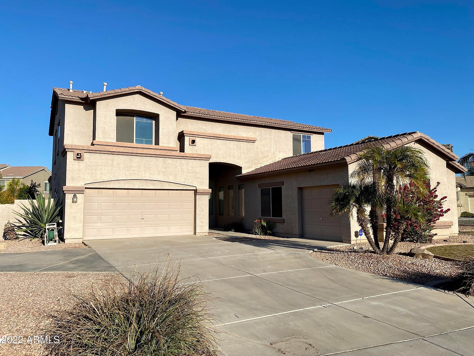 4712 E Firestone Dr, Chandler, AZ 85249 | Zillow