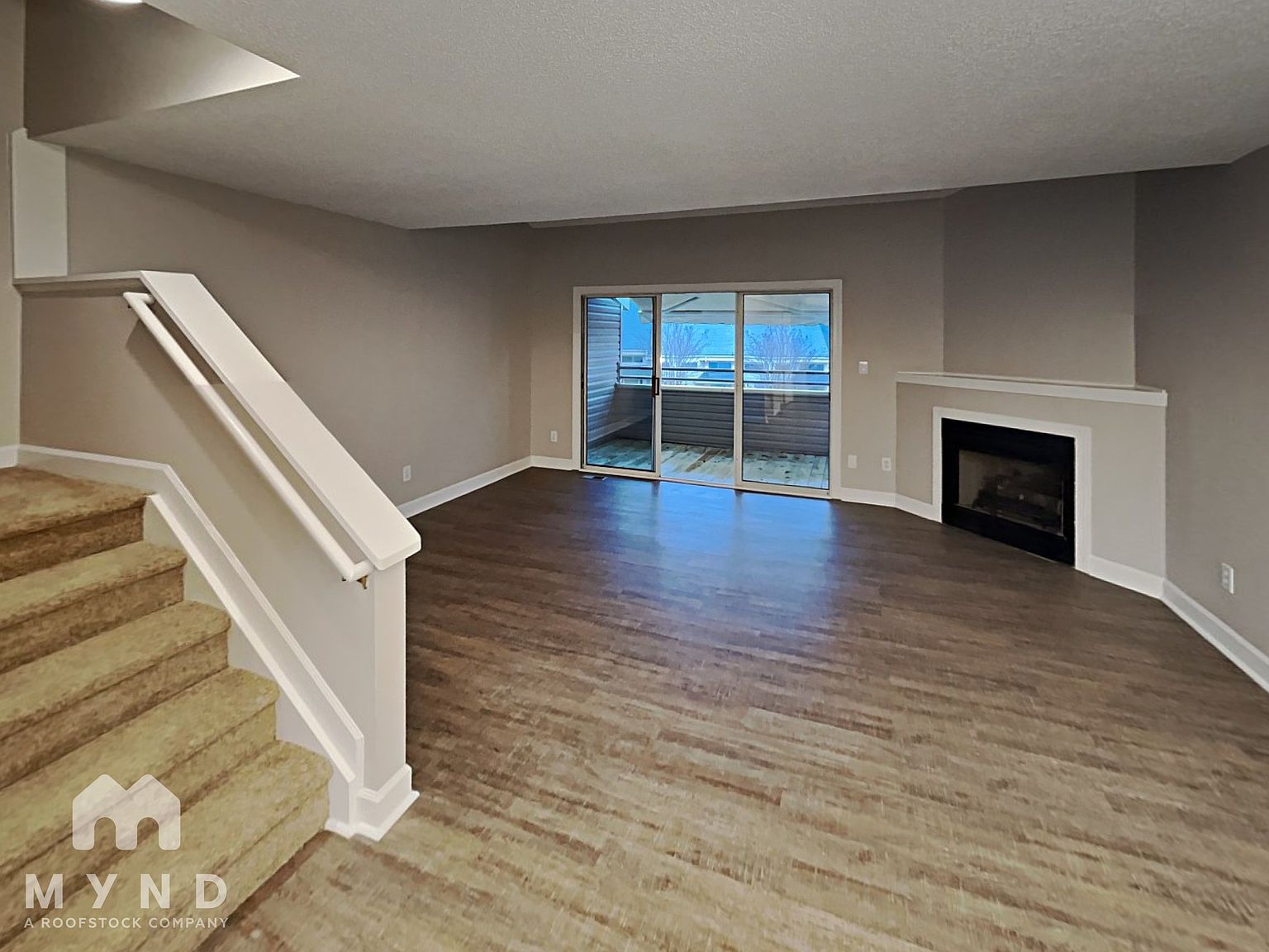 14548 Waterside Dr #1, Charlotte, NC 28278 | Zillow