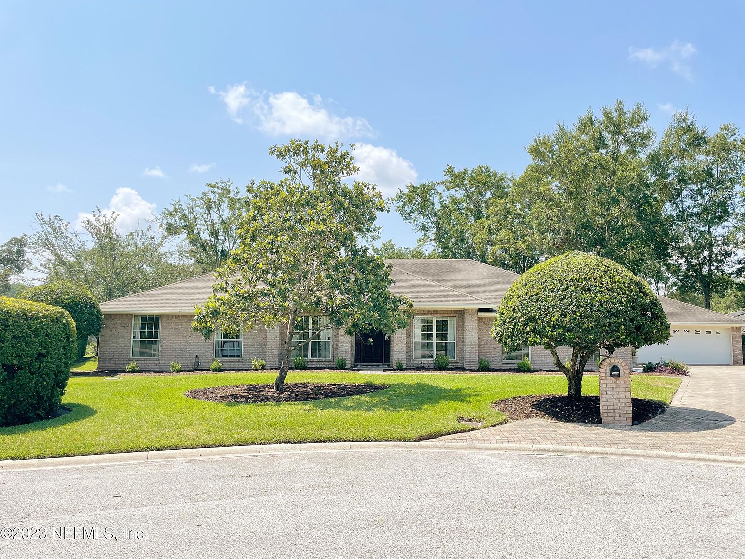 1549 ANSLEY Place, Saint Johns, FL 32259 | Zillow