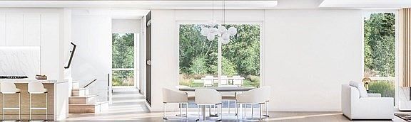 115 Country Dr, Weston, MA 02493 | MLS #73031804 | Zillow