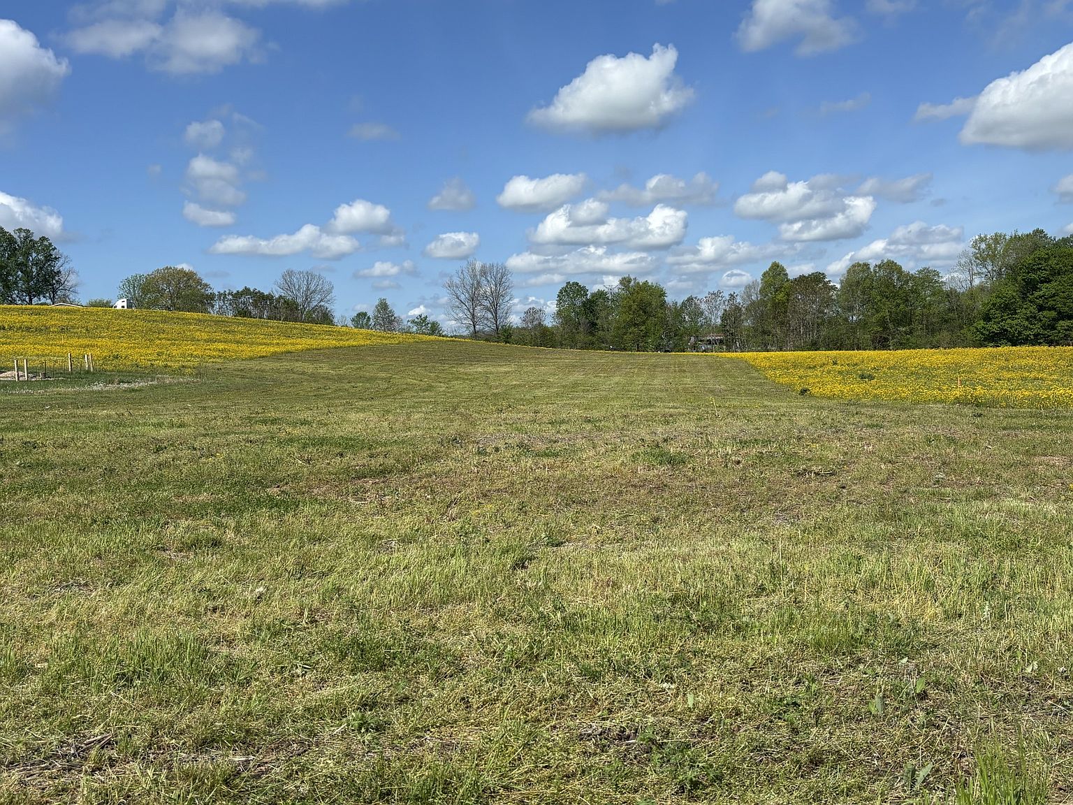 0 Oakmere Ln LOT 1, Lafayette, TN 37083 | MLS #2931977 | Zillow